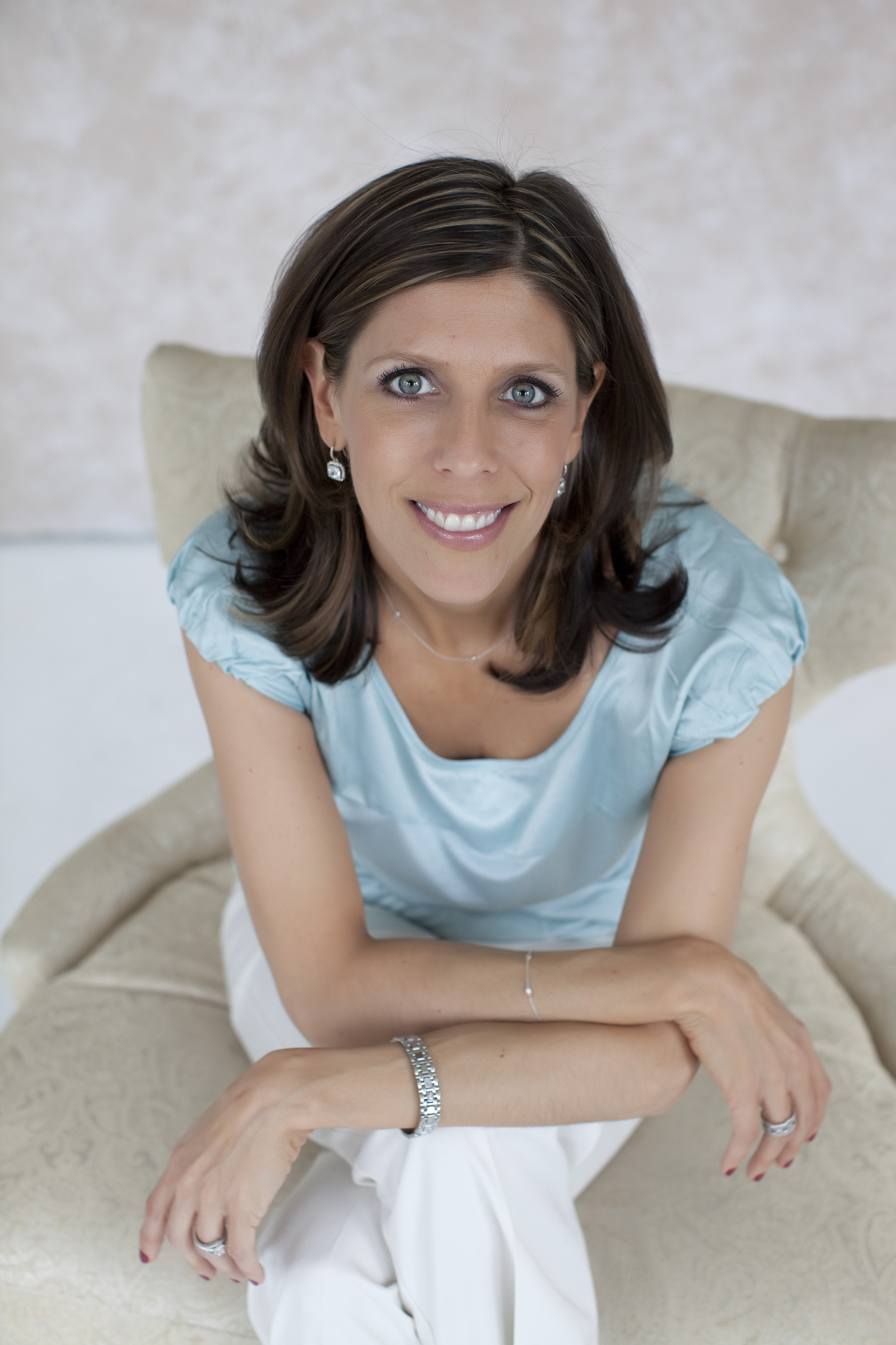 Rock your Business while Rockin’ your Babies