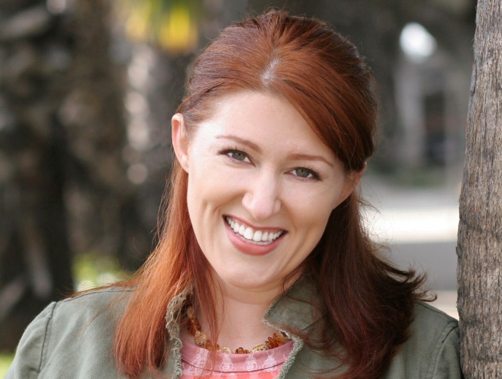 Time Management & Marketing – The Musical