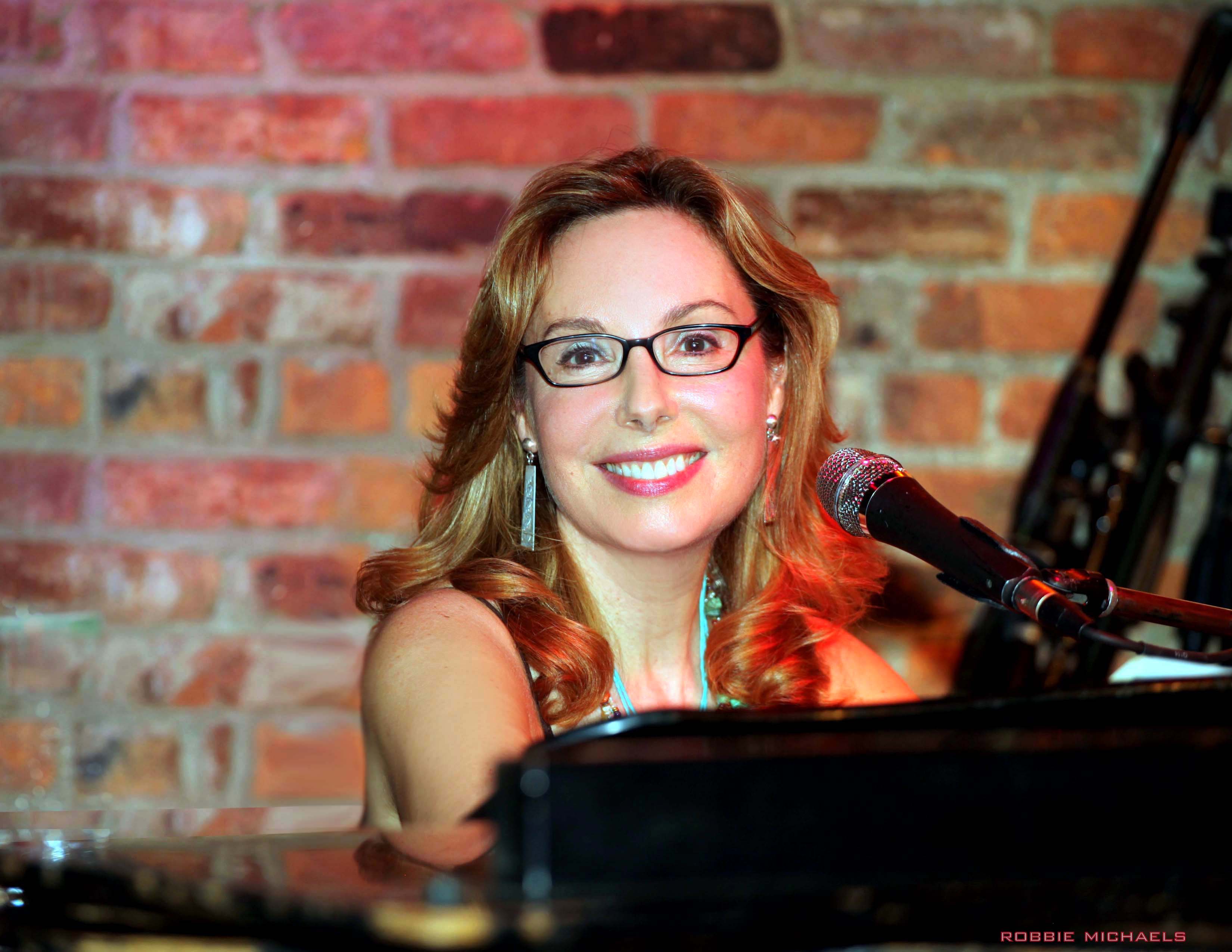 Business Expression for Parents