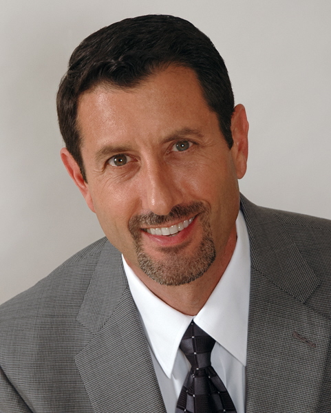 Are Dads…the new Moms?